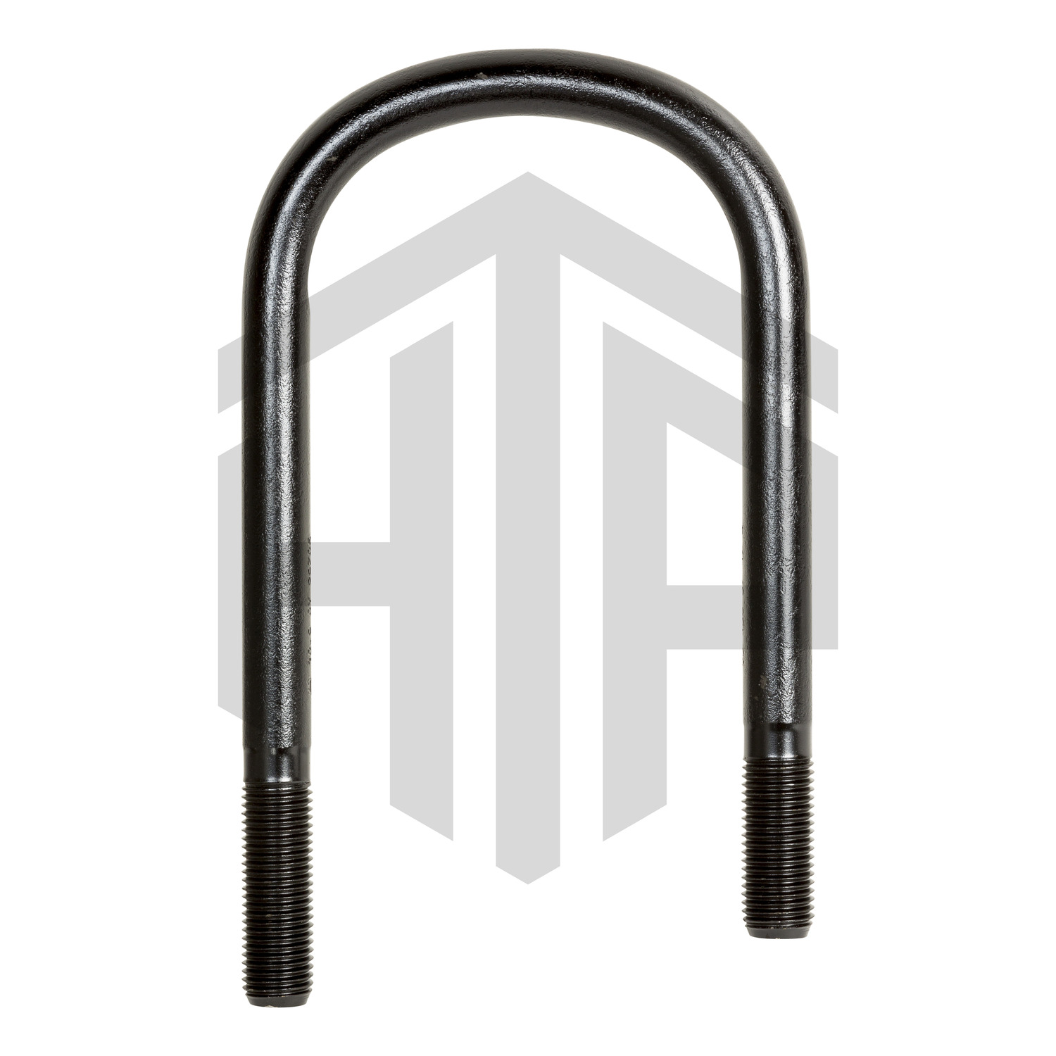 Veerstrop BPW 7174 - Holland Transport Parts