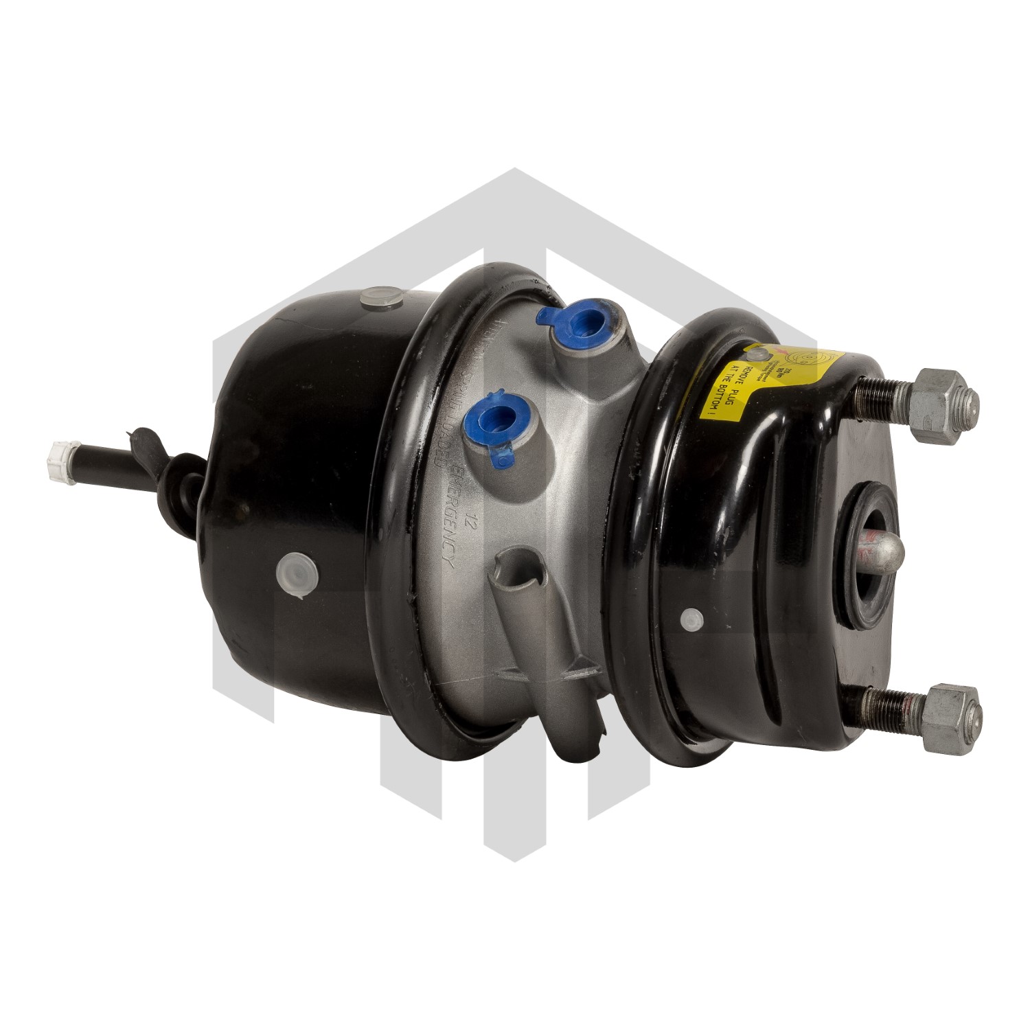 Remcilinder BPW Type 16 / 24 - Holland Transport Parts